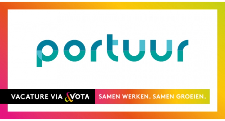 Vacature Leraar wiskunde in Neede