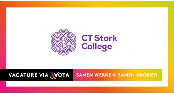 Vacature Medewerker sport en bewegen in Hengelo (Ov)